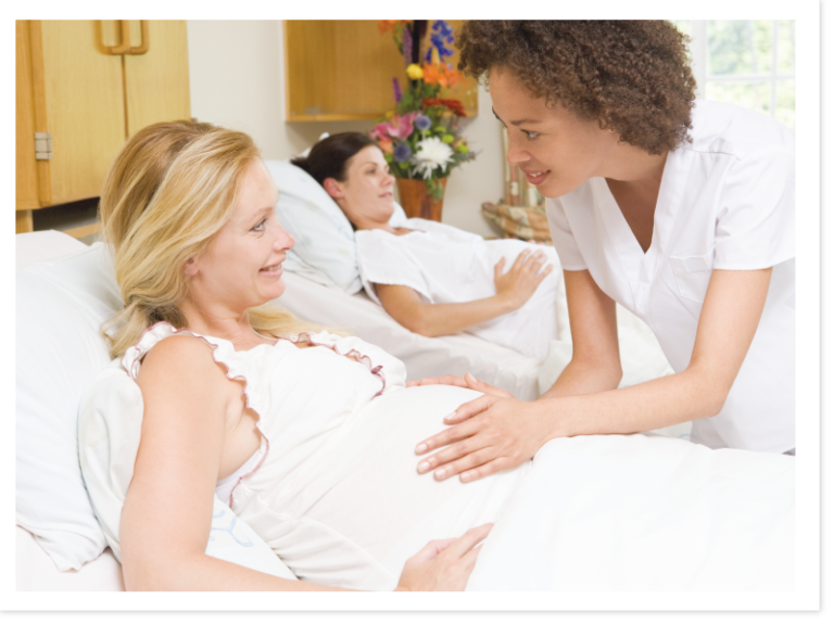 Positive Childbirth: Tips for Success with Hypnobirthing | BI News