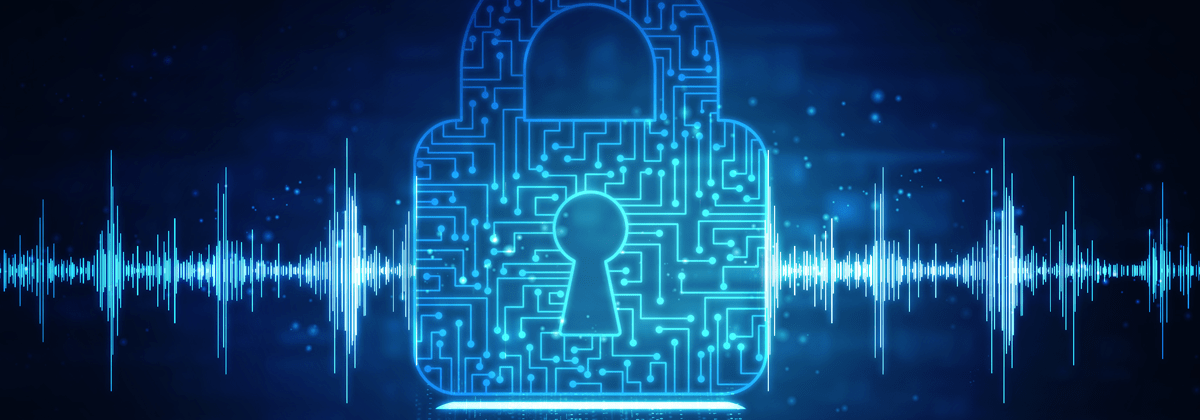 Is online trading safe? All you need to know | BI News
