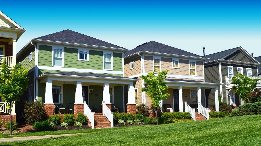8 Things To Check On Your Next Home Inspection | BI News