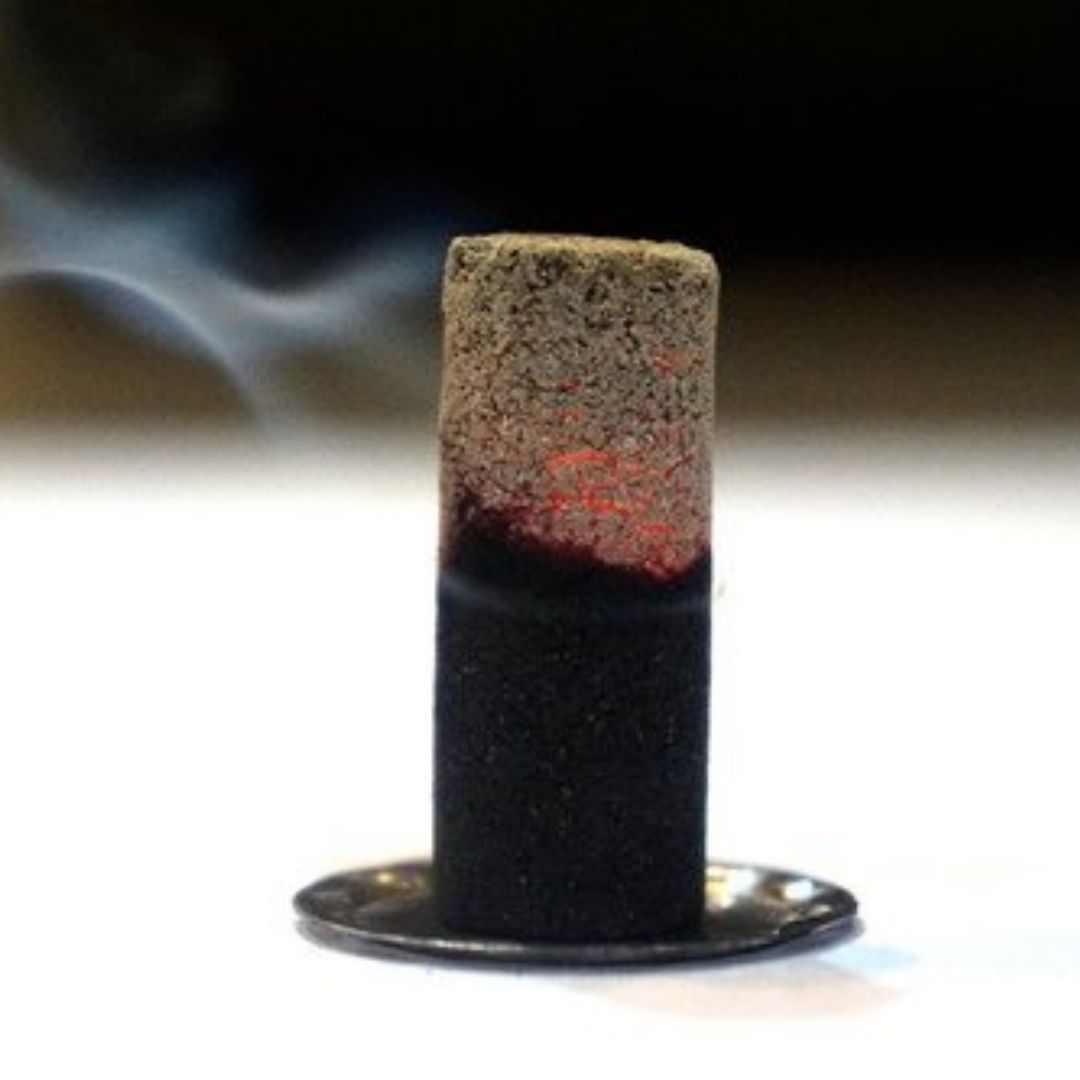 What is Sambrani dhoop and how does it benefit your home? | BI News