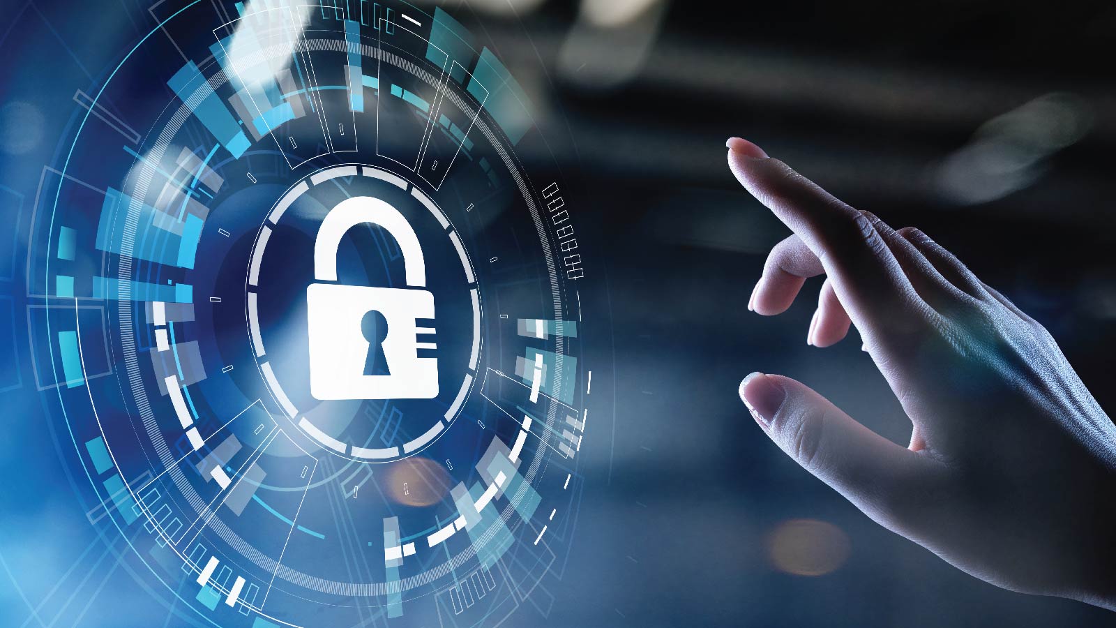Top Tips To Enhance Cyber Security | BI News