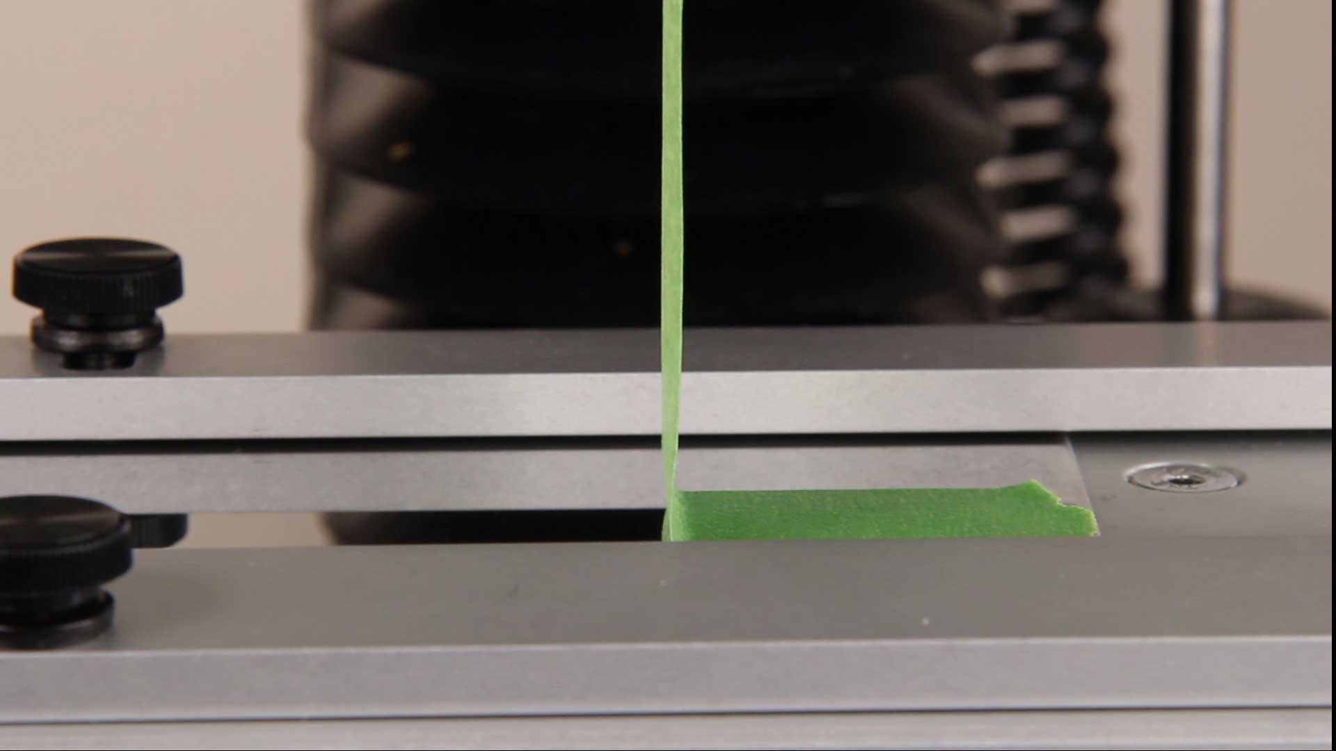 Importance Of Peel Test In Product Testing | BI News