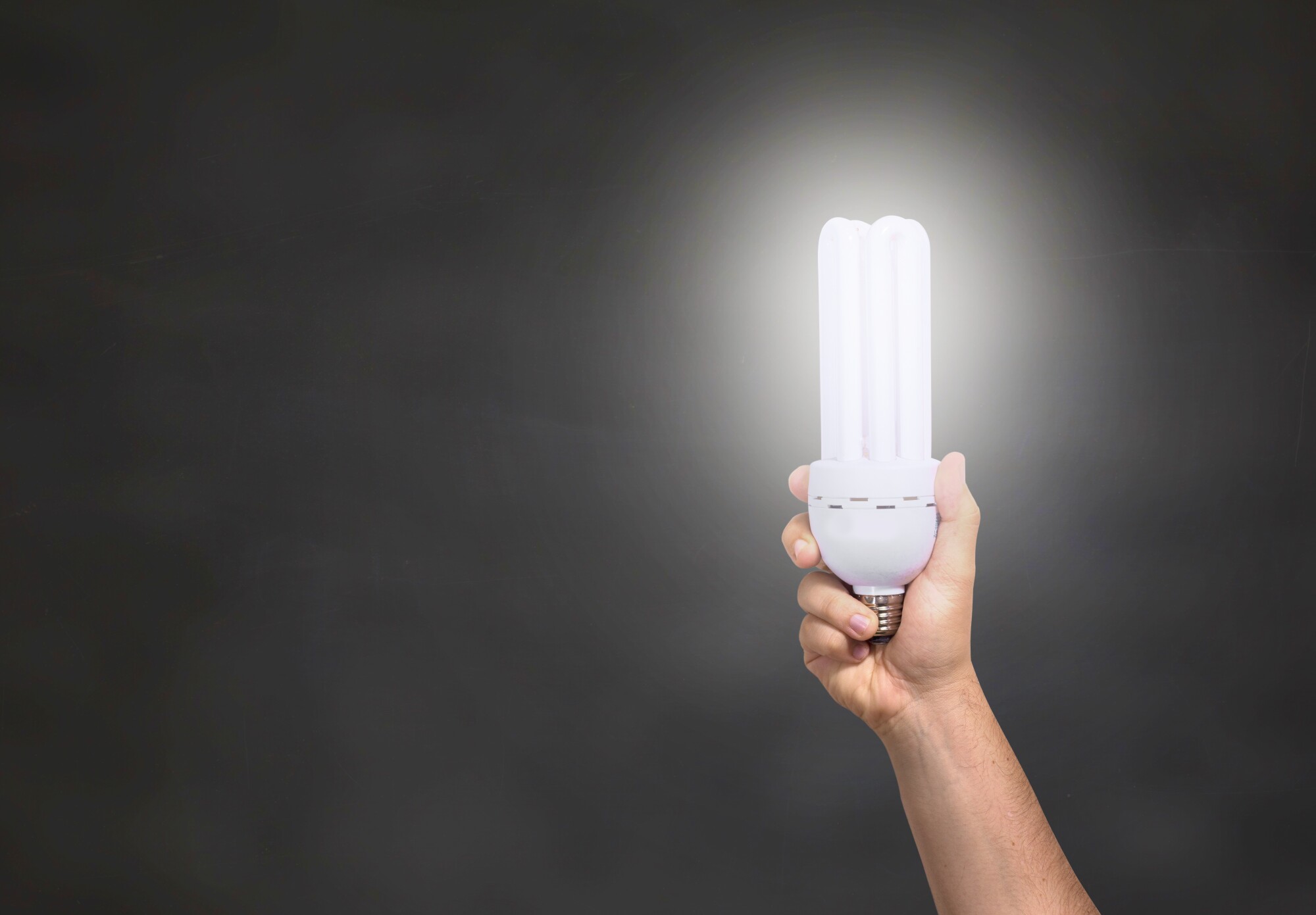The Benefits of Using Energy Saving Lighting | BI News