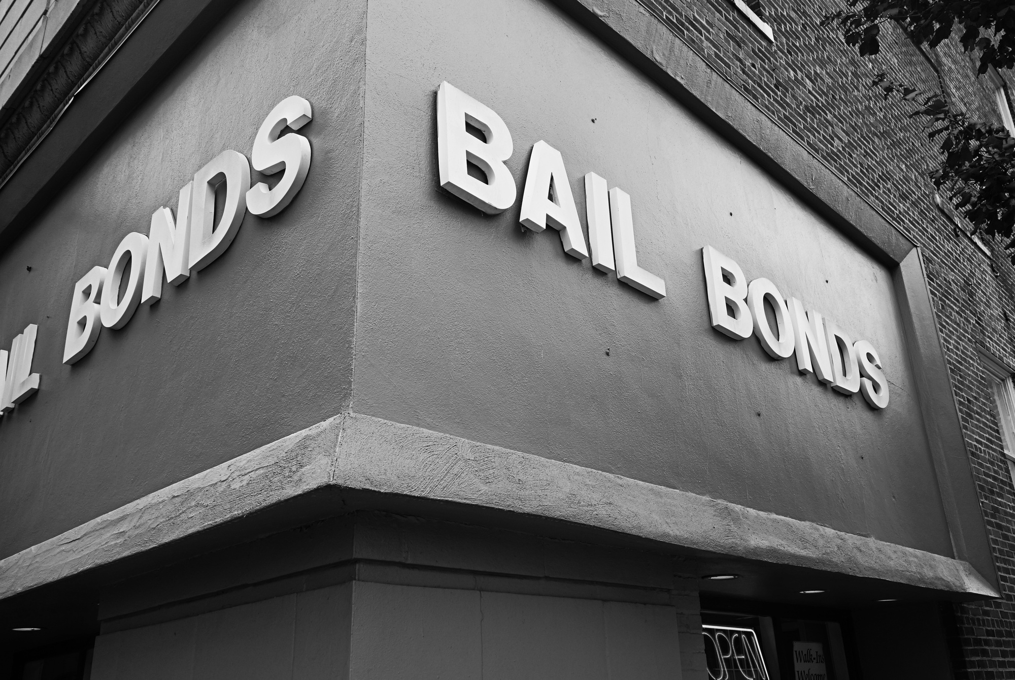 How Do Bail Bonds Work A Basic Guide BI News How Do Bail Bonds Work A Basic Guide BI News