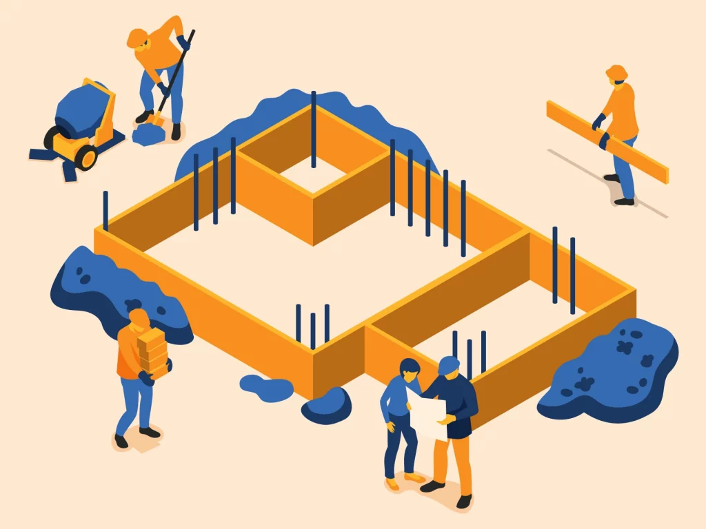 Building A Solid Foundation: The Essential Guide To Becoming A ...