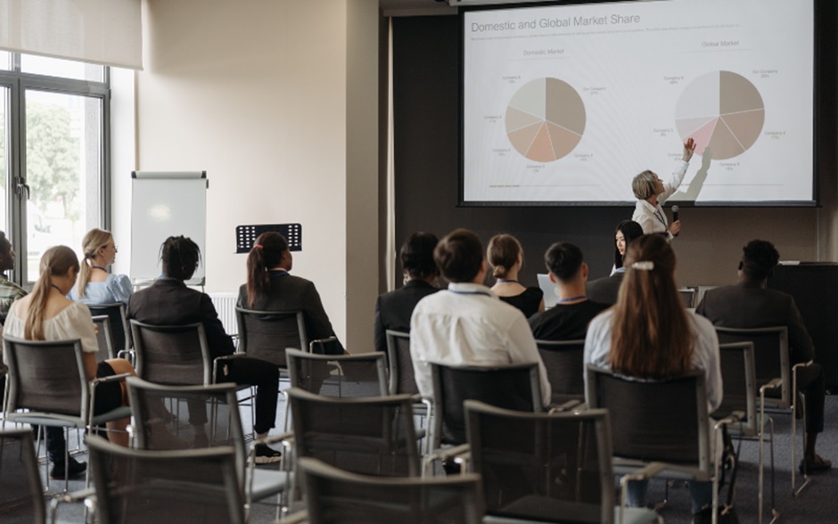 The Future of Education: Embracing Technology Solutions for Enhanced ...
