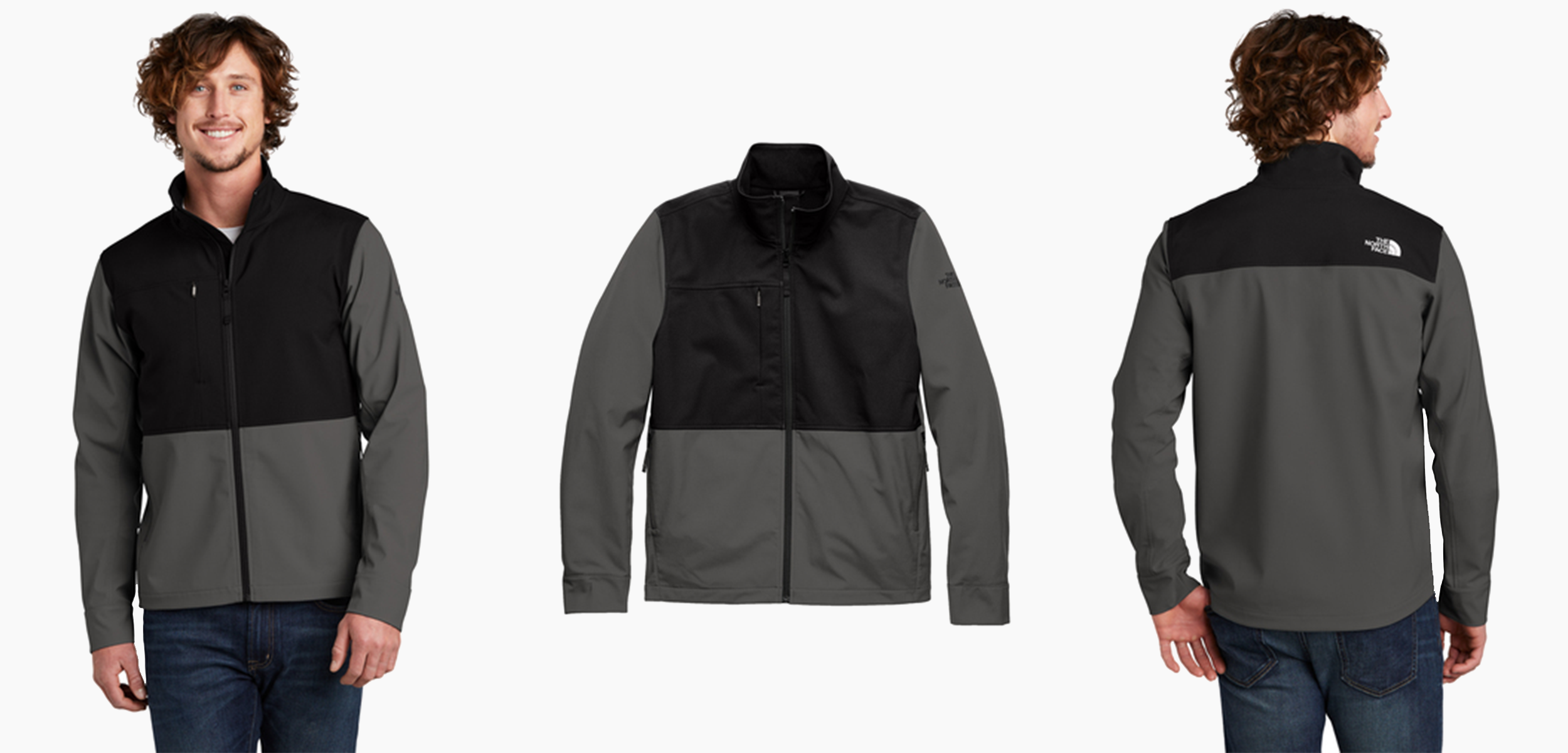 Top Tips for Choosing the Best Custom Jackets for Your Brand | BI News