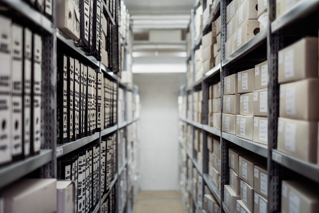 Precision in Every Package: How Custom Kitting Powers Florida’s ...